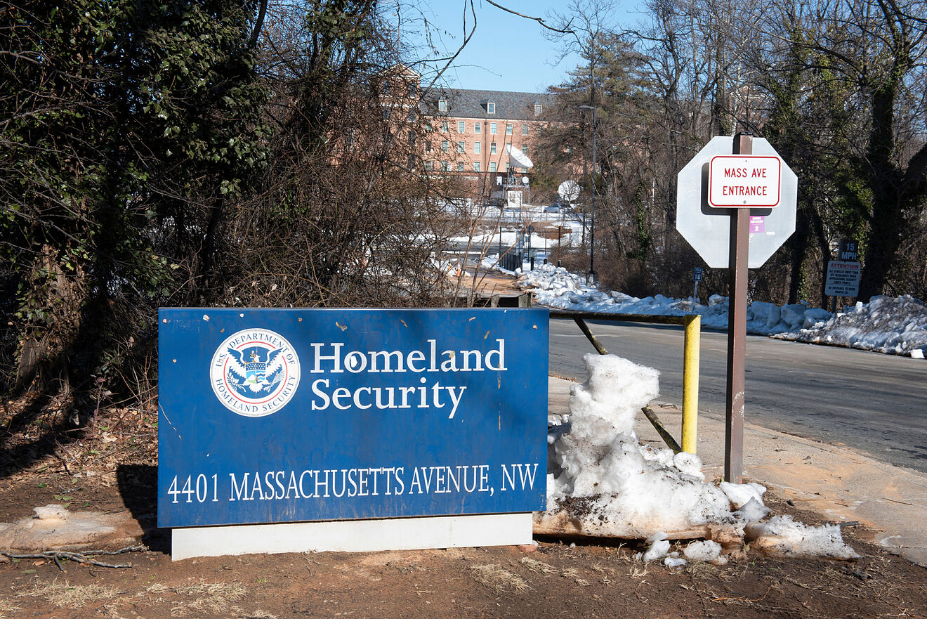 If Homeland Security shuts down, this is how it would affect you | Marca