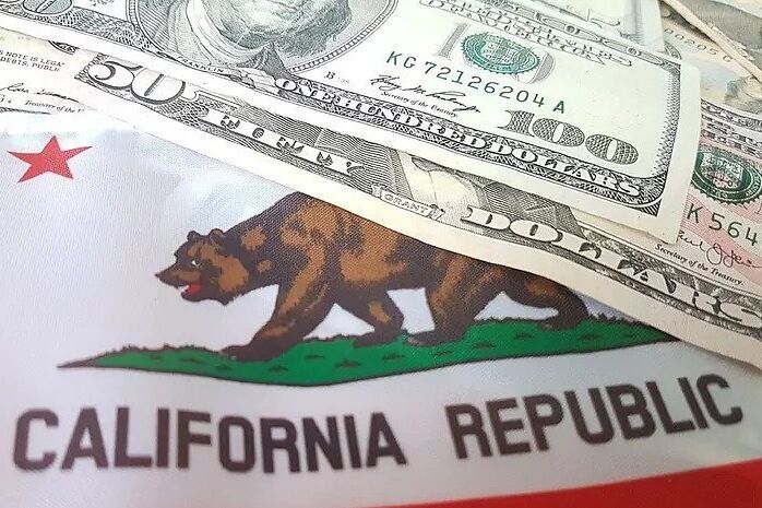 CalWorks Benefits: How much does CalWORKs cash aid pay? | Marca