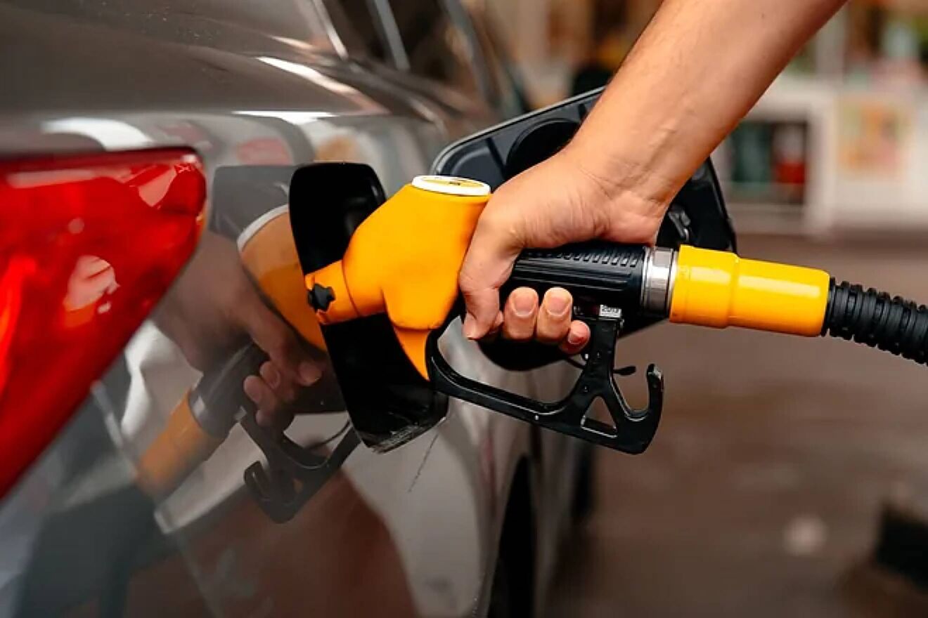What day is gas cheapest in your state? Money-saving guide for 2026 | Marca