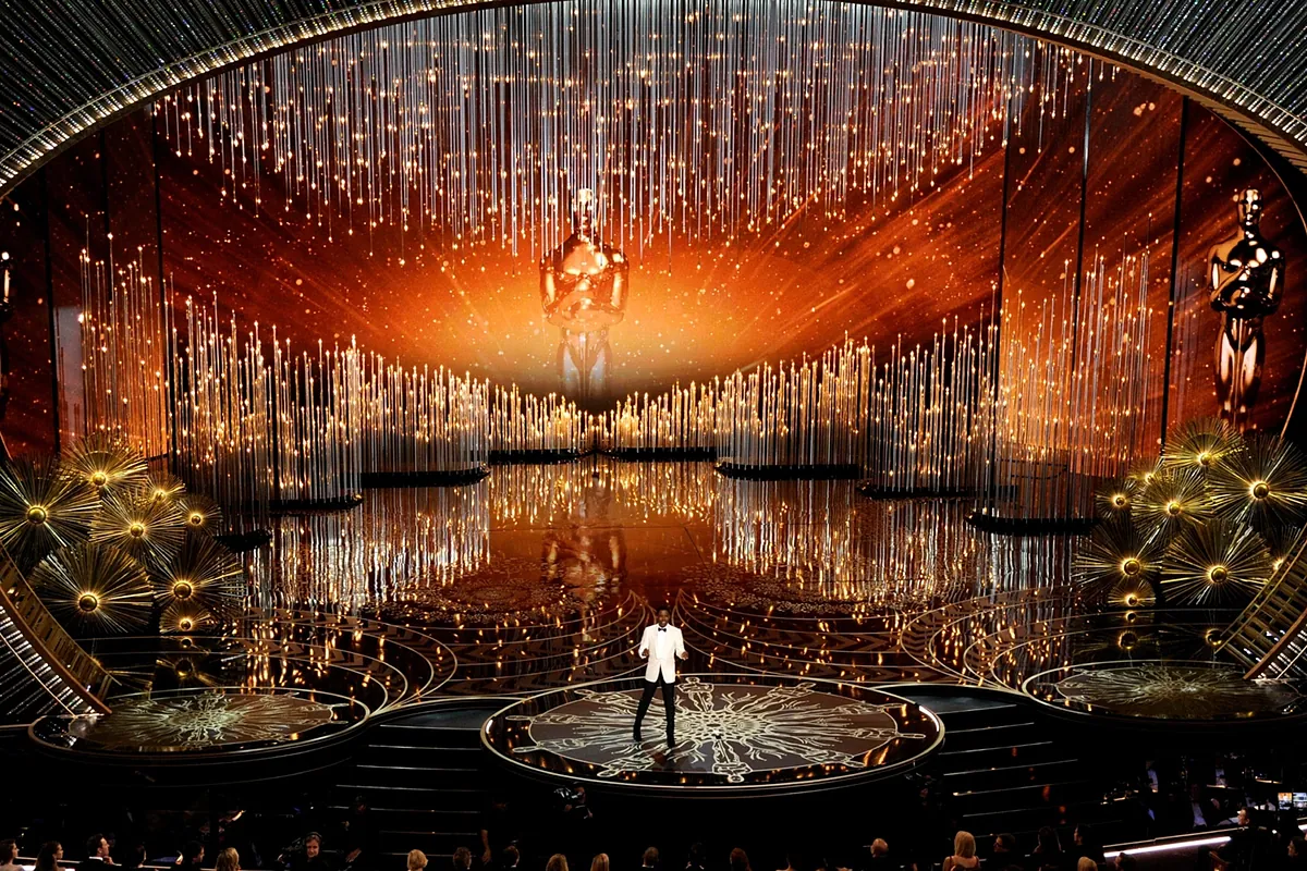 Oscars 2025 Host: Who is hosting the Academy Awards this year? | Marca