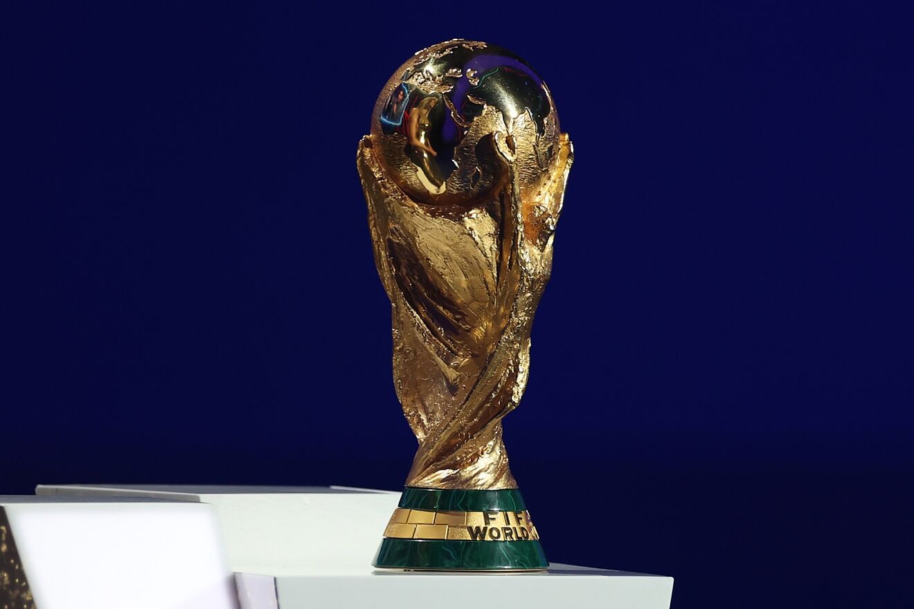 2026 World Cup groups are set: here's what's in store for Canada ...