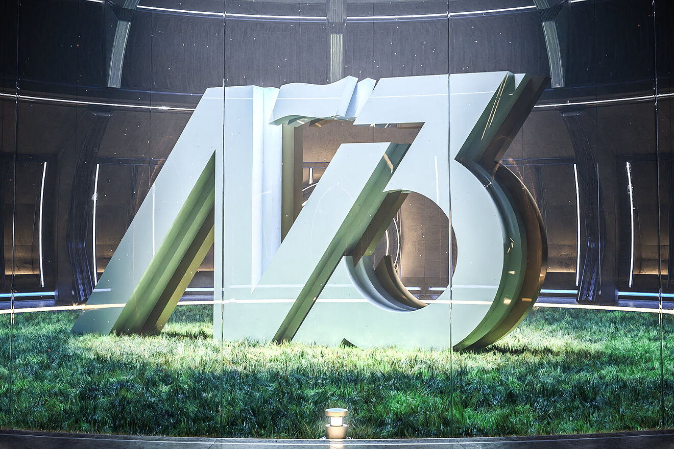 El Ñ3, la conferencia española de Yuste en el NO-E3, ya tiene fecha oficial | Marca