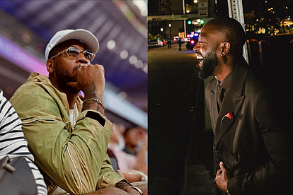 carmelo anthony wade