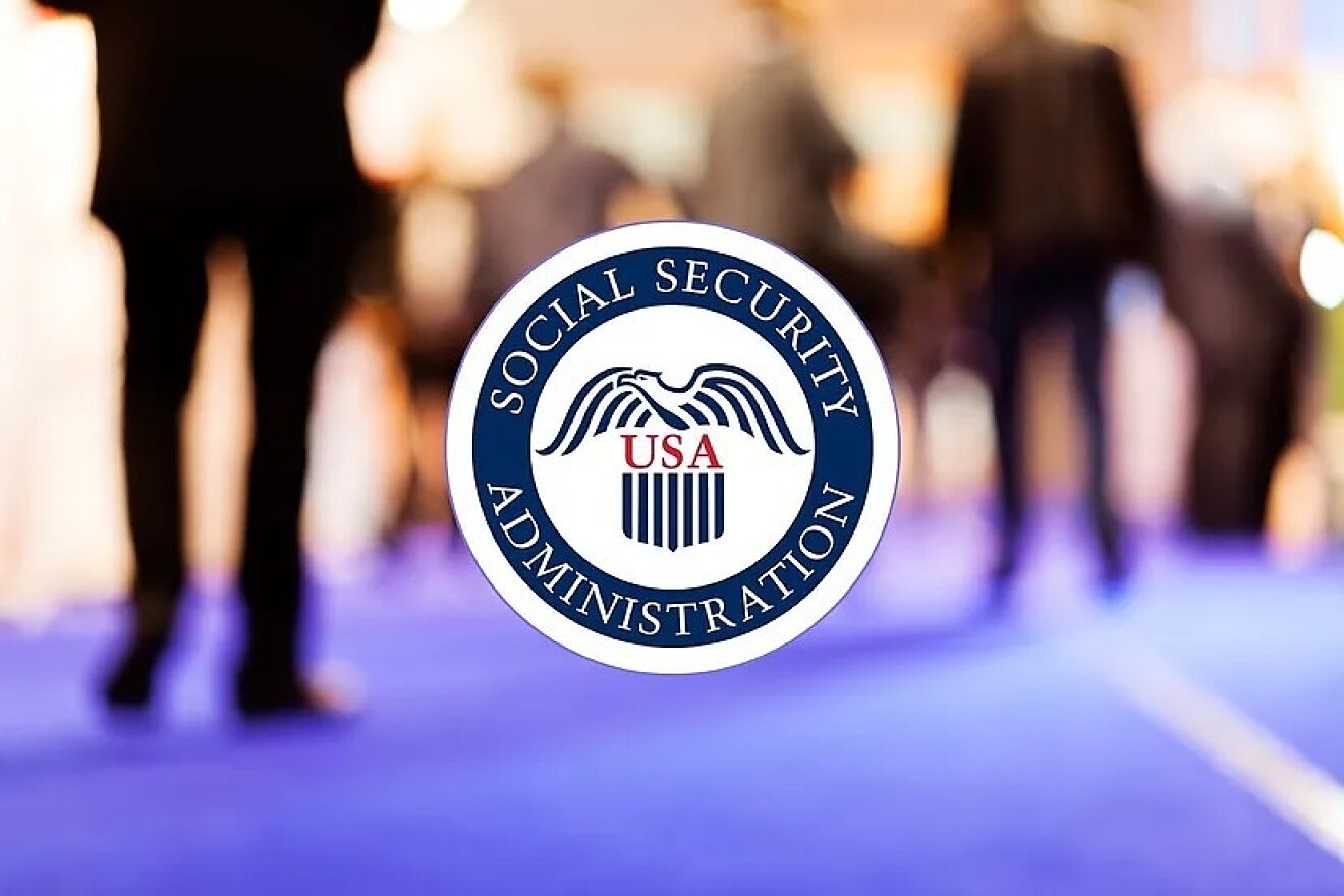 How much do you need to earn to receive a Social Security work credit ...