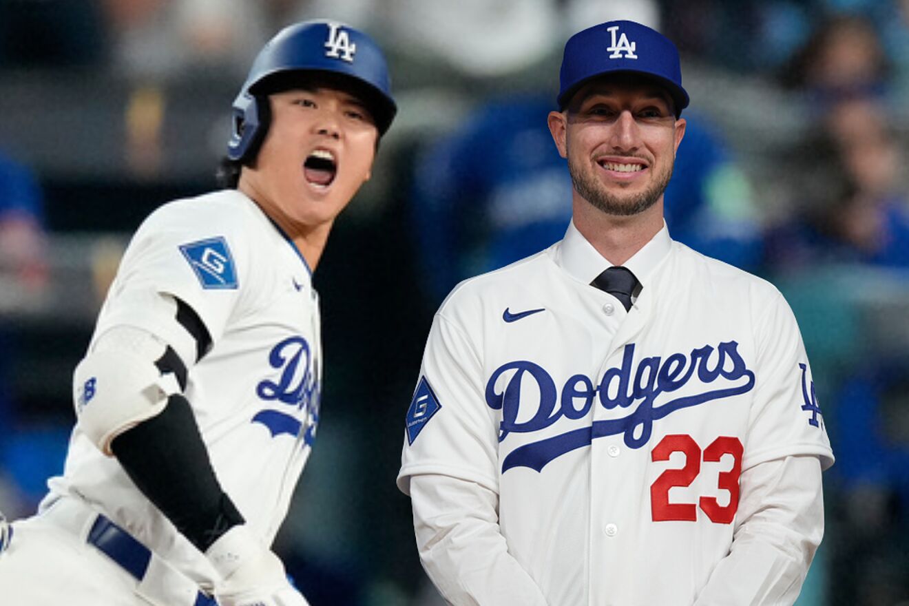 The surprising earnings of Shohei Ohtani and Kyle Tucker with the ...