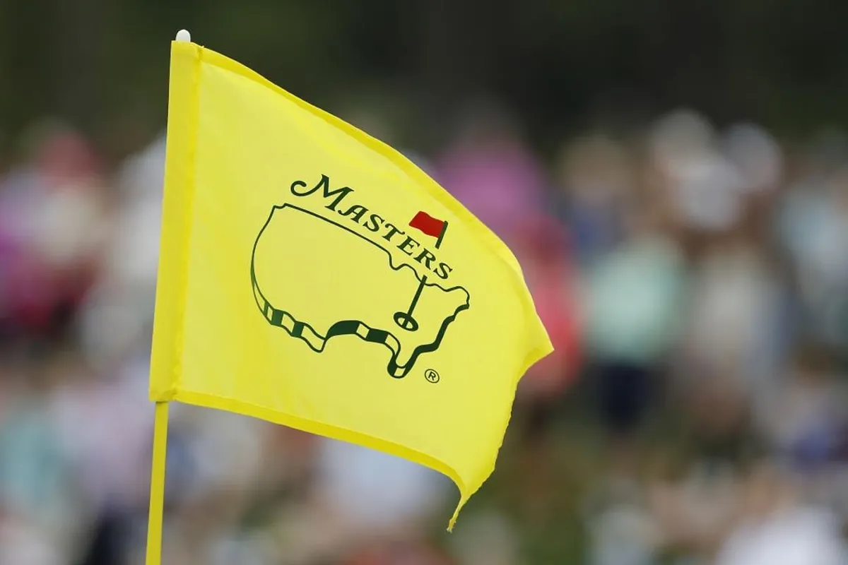 Masters ticket prices: How much does it cost to enter Augusta National ...