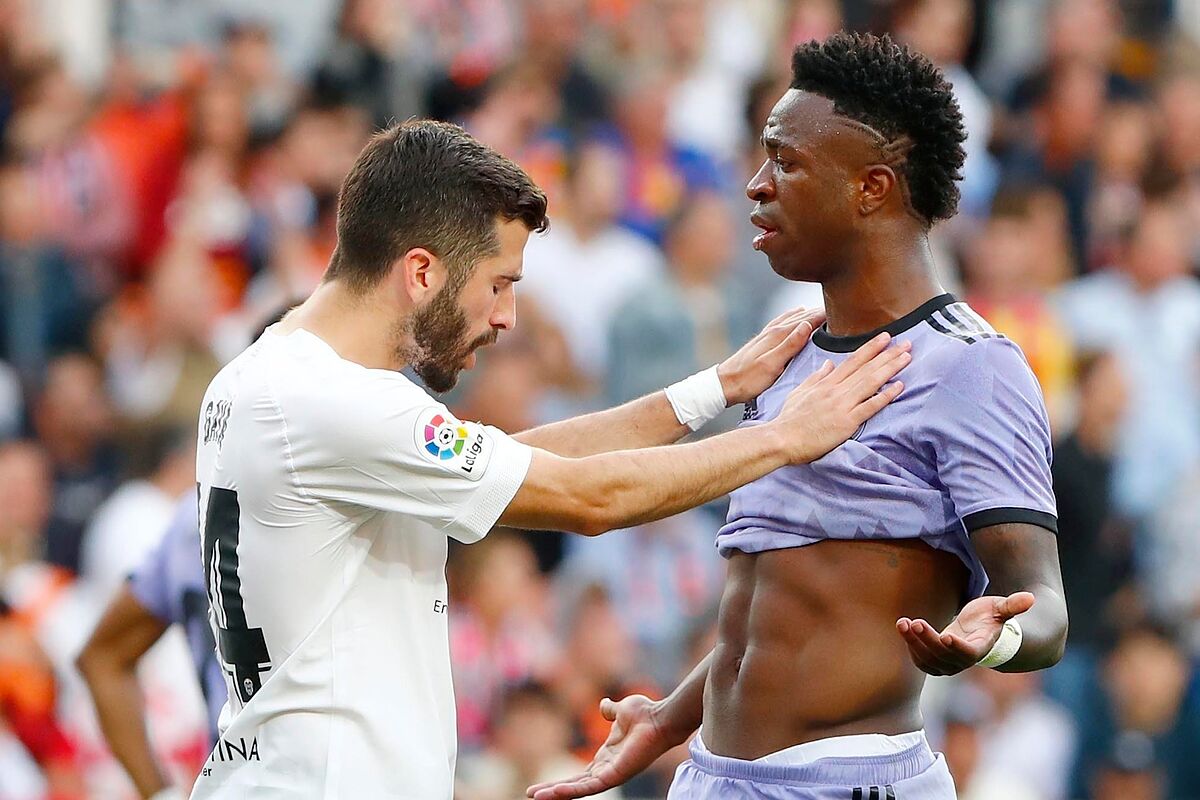 LaLiga Santander: Que los árboles no impidan ver el bosque | Marca