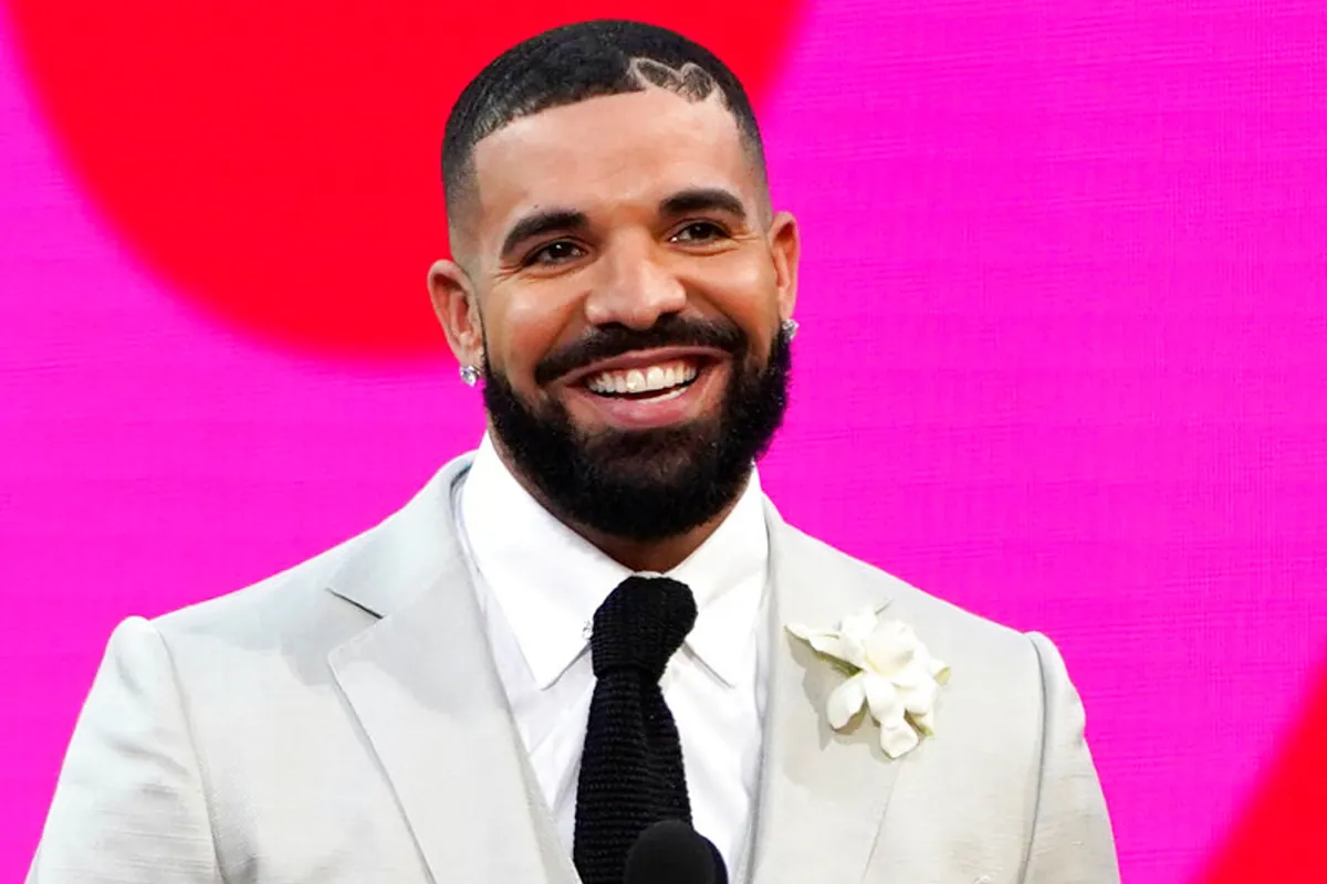 Drake denies having a secret daughter after Kendrick Lamar's scathing ...