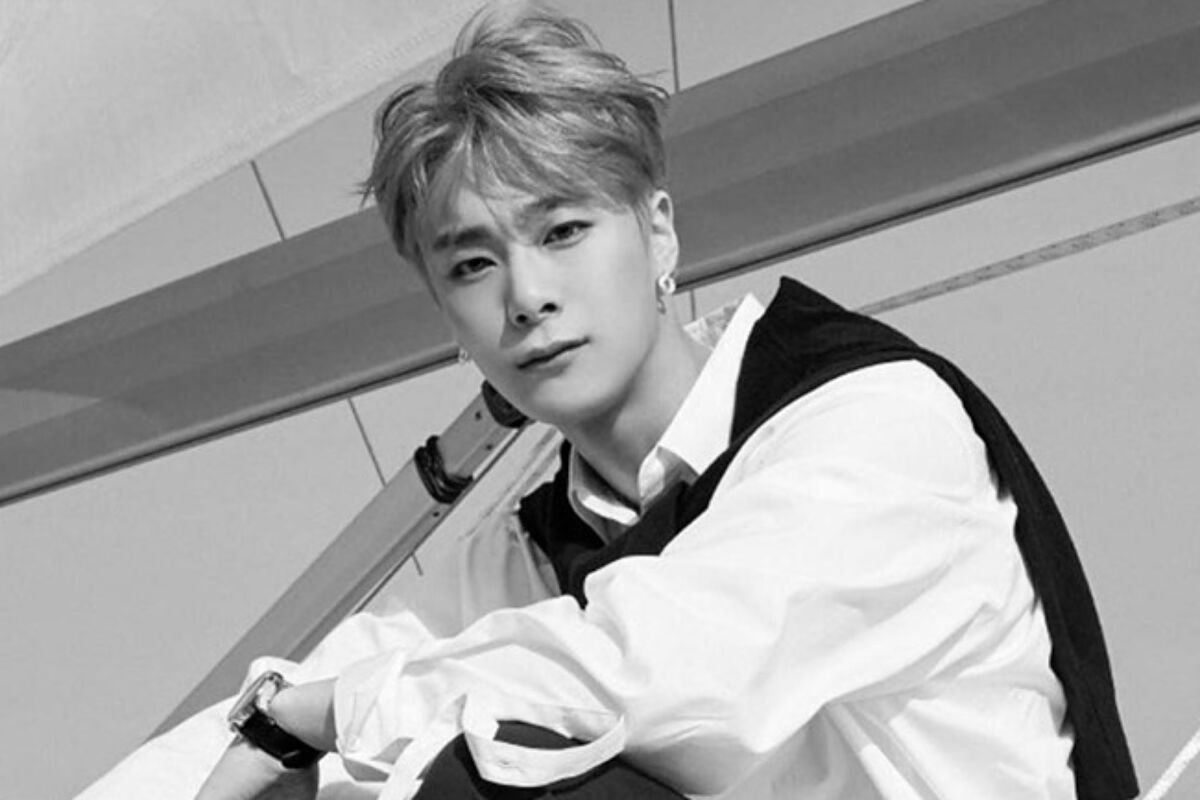 The dark side of K-pop: Which singers have died at the height of their ...