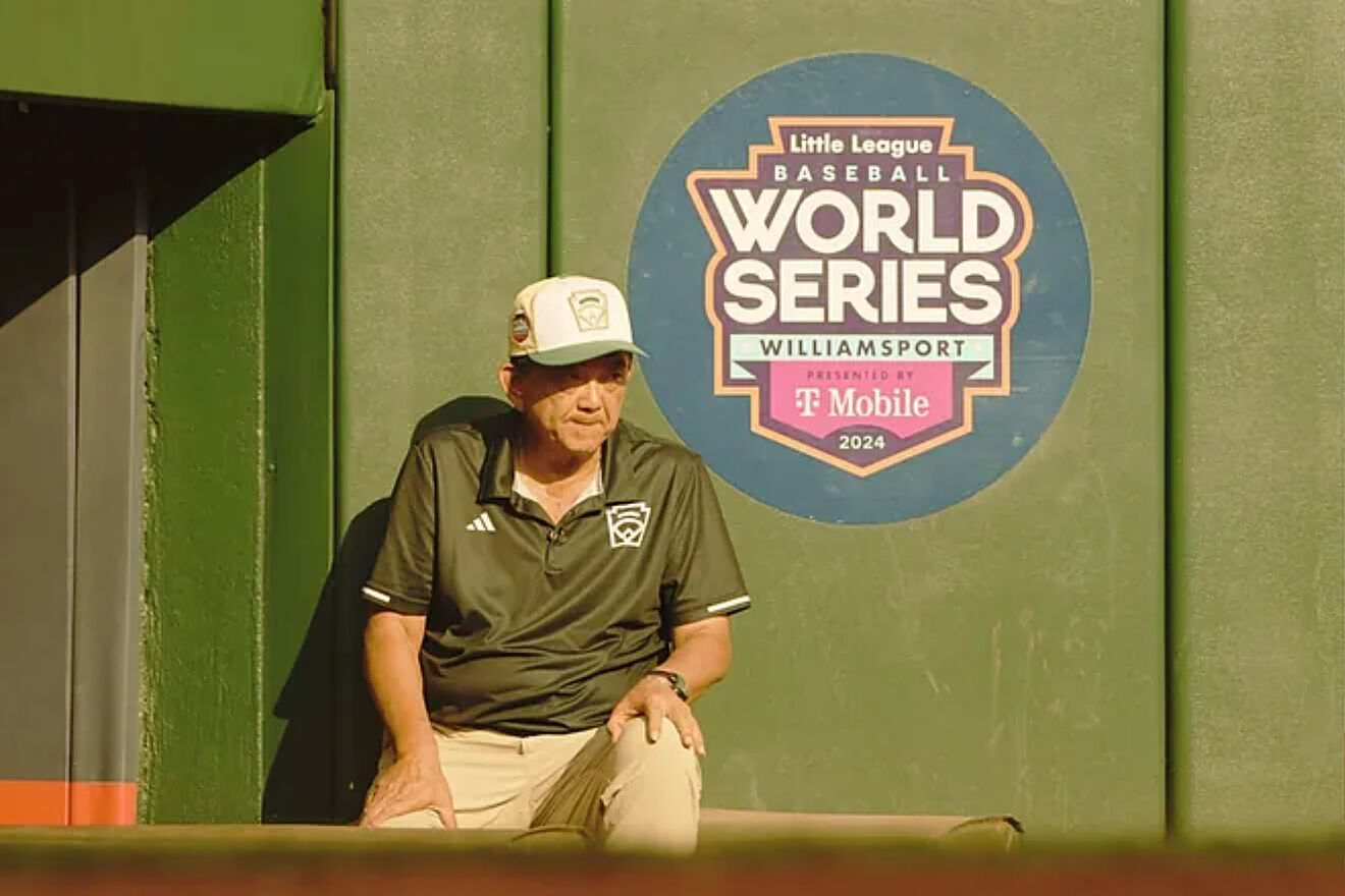 Little League World Series 2025 Bracket: Times, location and where to ...