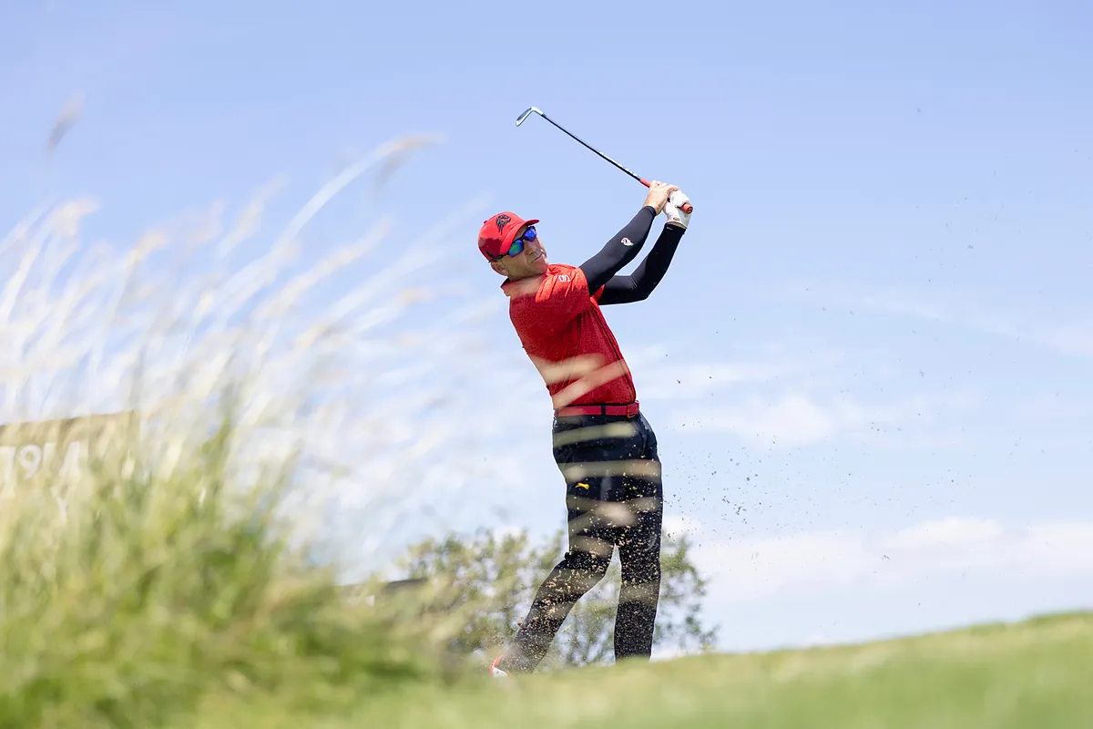 ISCO Championship 2025: Schedule, dates, where it's played, how to ...