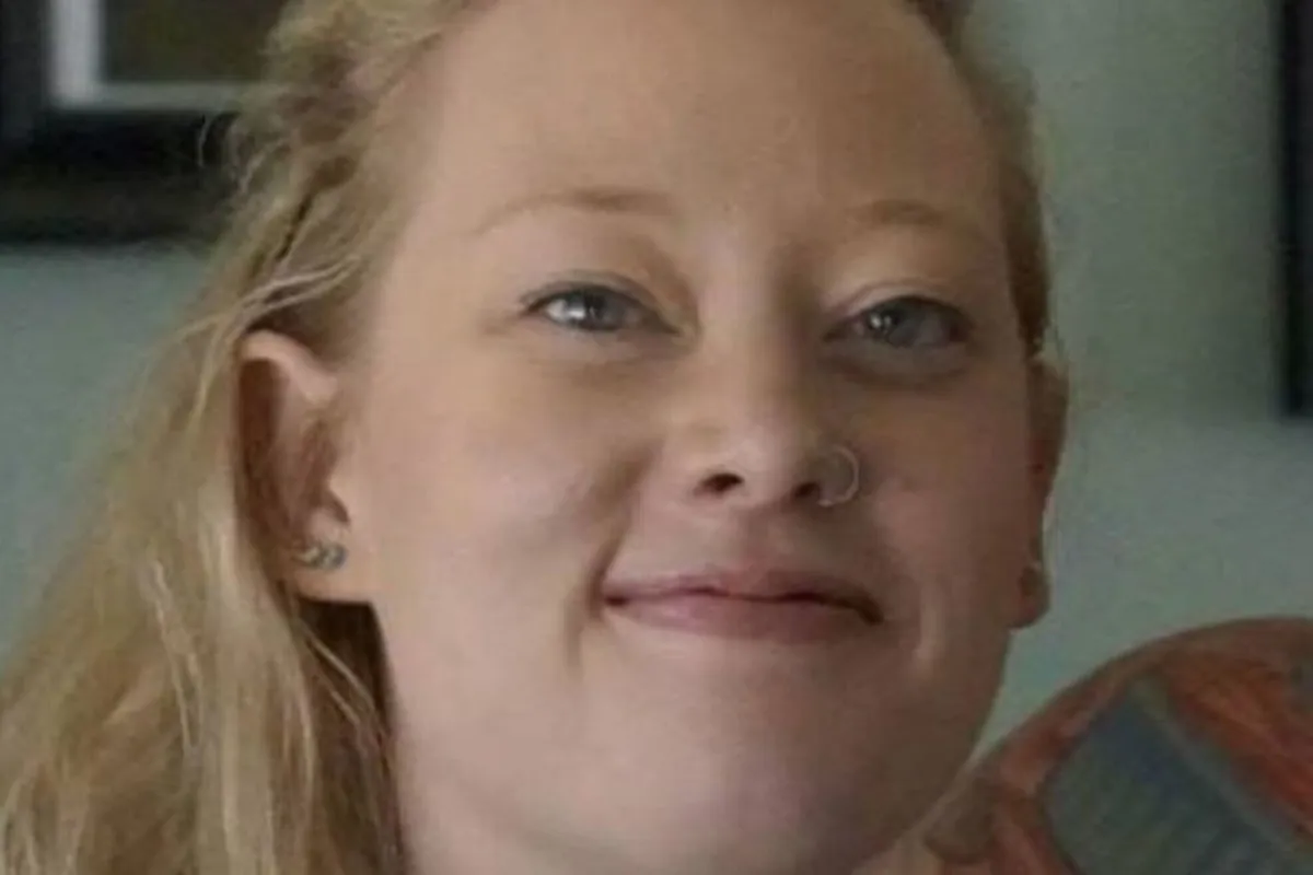 Renee Nicole Good Kids: How many did she have, their ages, and more | Marca