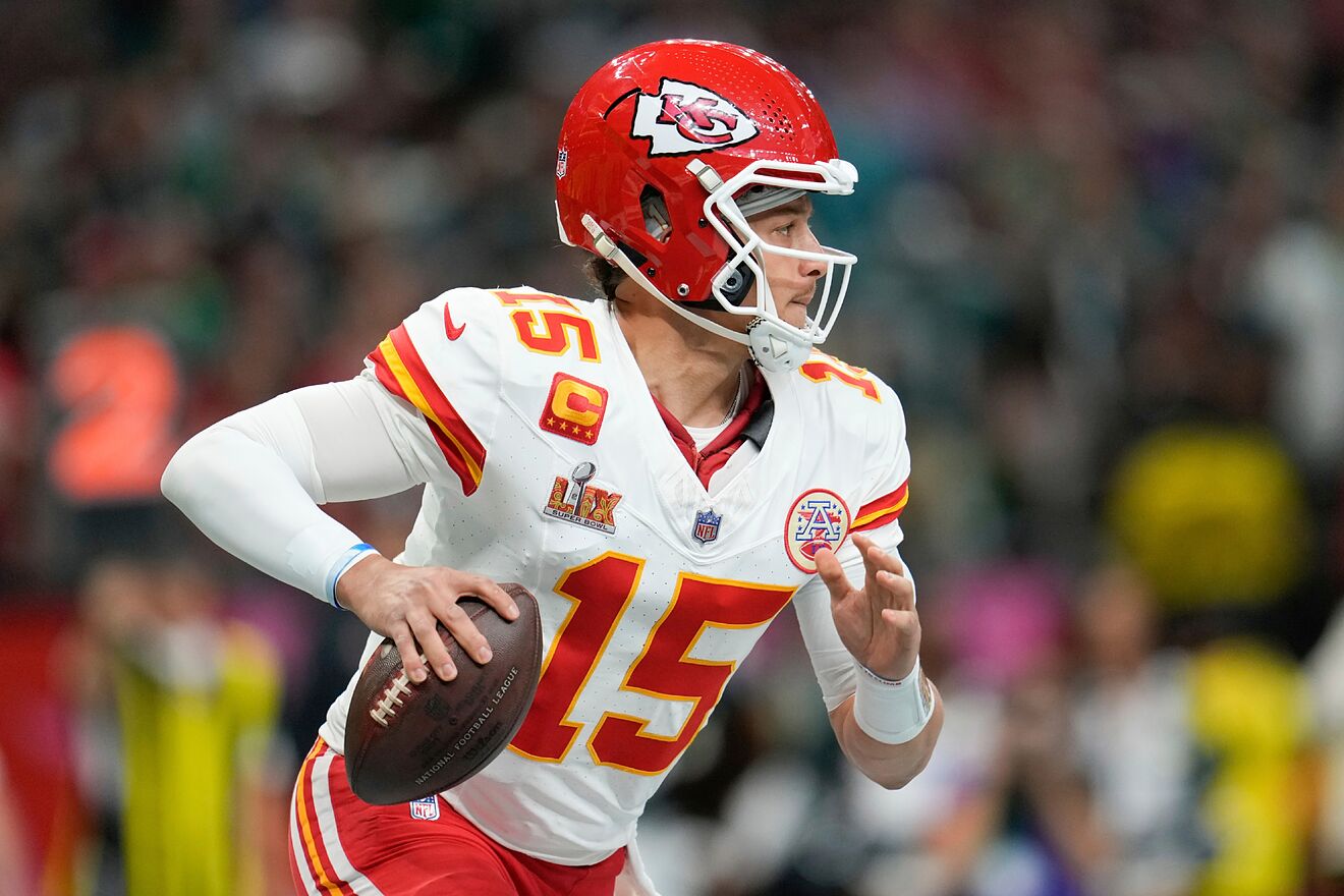 "Muscles don't win Super Bowls": the new controversy surrounding ...