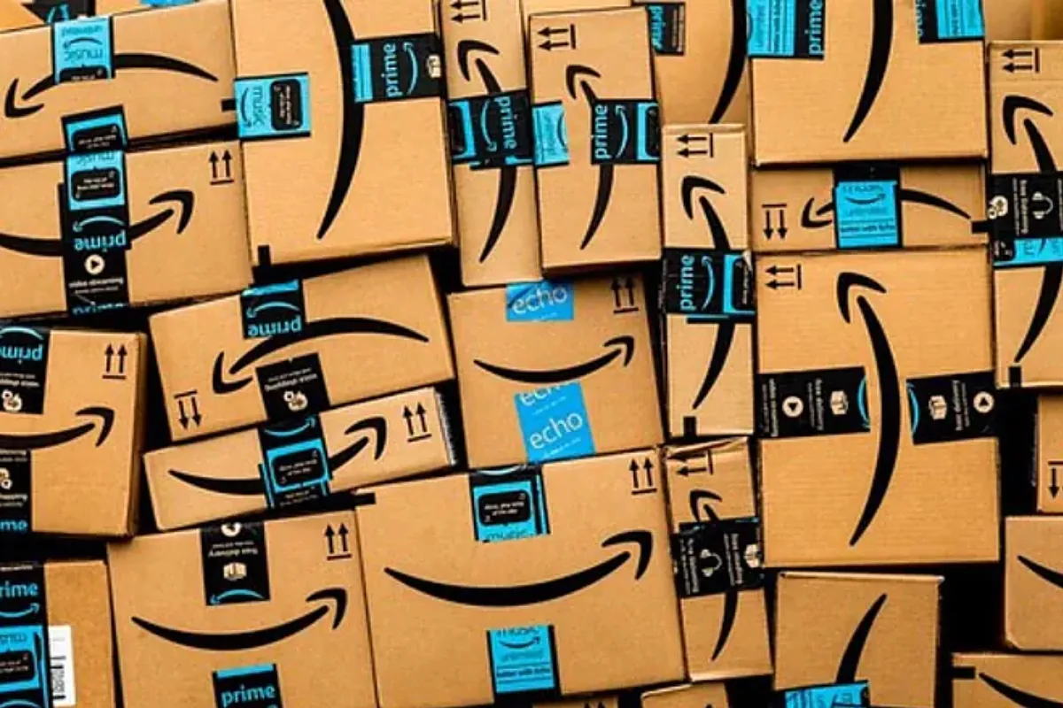 Stores Competing with Amazon Prime Day: Here are the best alternatives ...