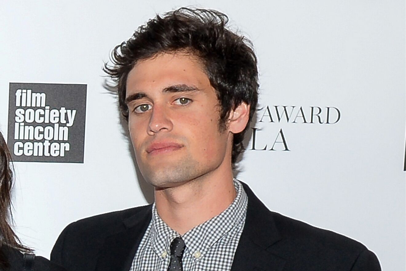 The real reason doctors changed Nick Reiner's medication before mental ...