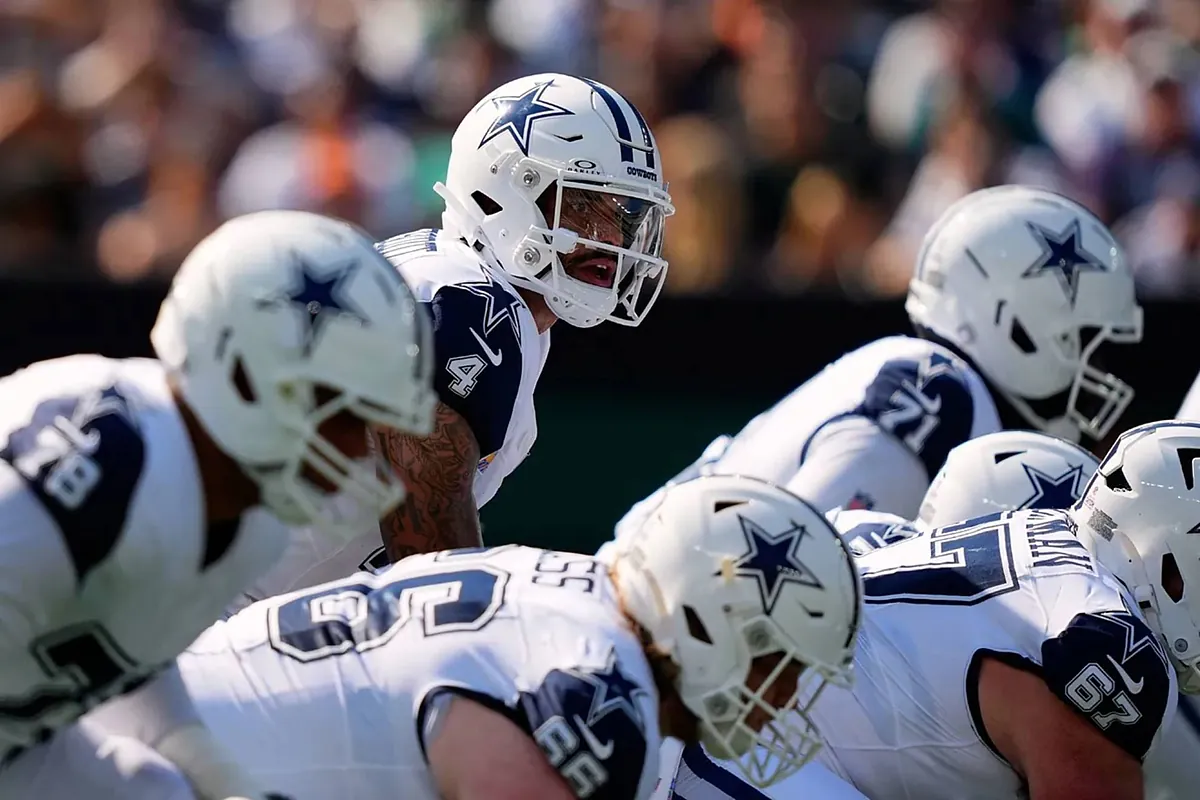 NFL 2025-26 Week 12 schedule: Games, times, where to watch live and ...
