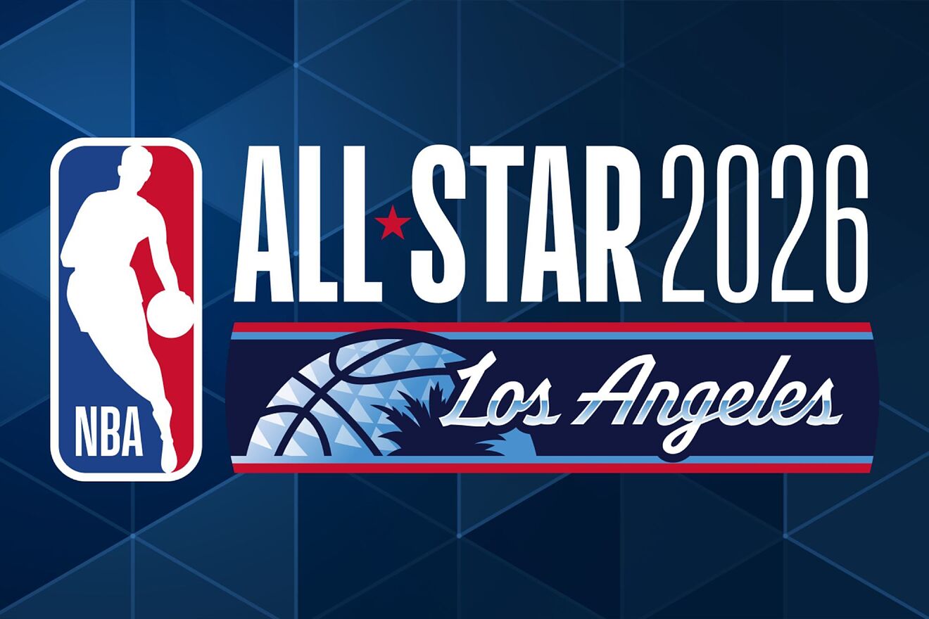 NBA All-Star Weekend 2026: Full schedule, dates, times, location, and ...