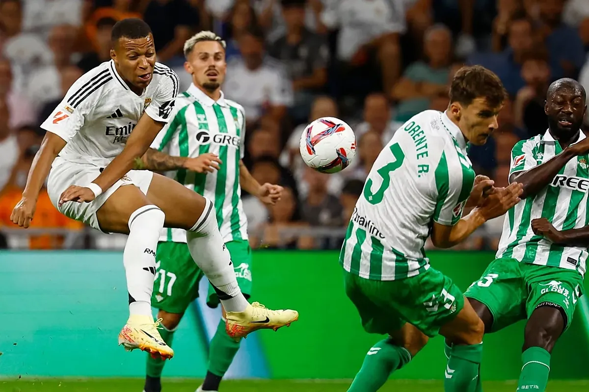 Emily watson desnuda