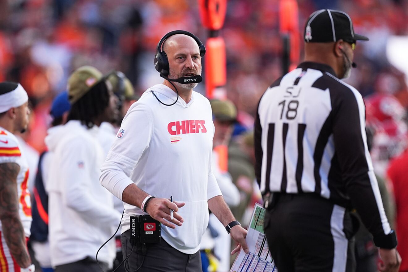A high-risk bet by John Harbaugh as he hands the keys of the offense to ...