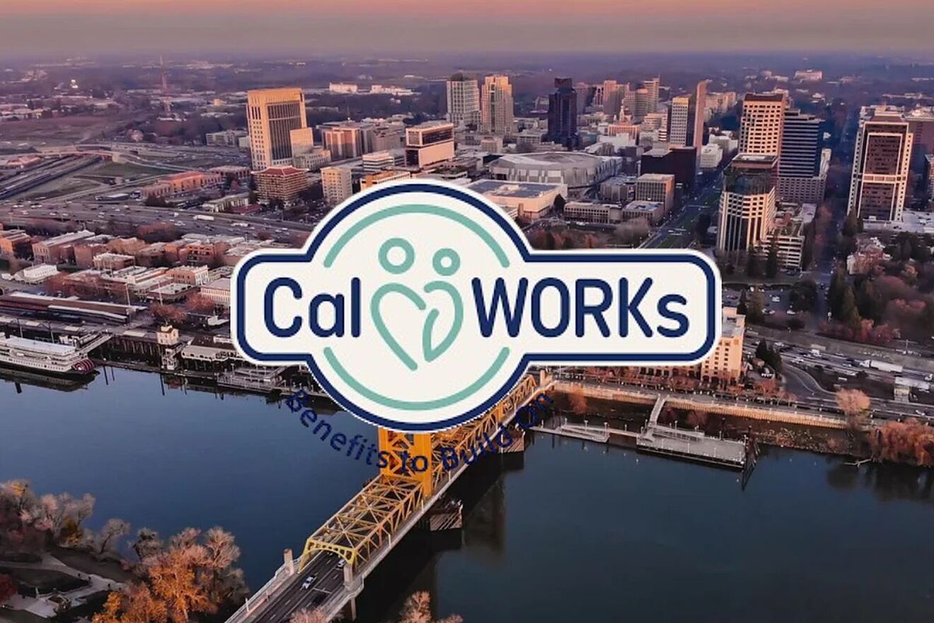 CalWorks payment November 2025: When do you get your food stamps? Are ...
