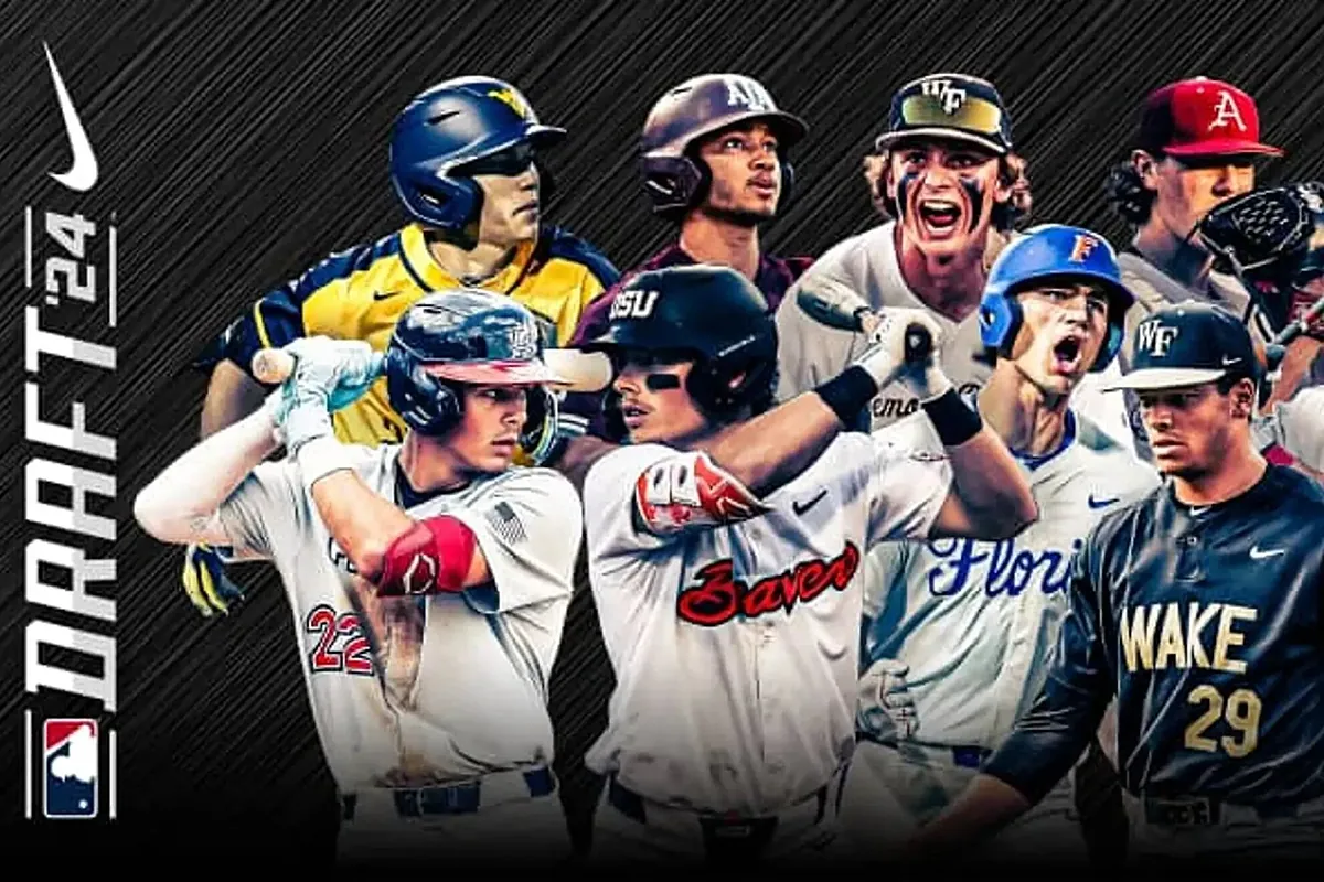 MLB Rookie Salary: How much can new MLB players earn? | Marca