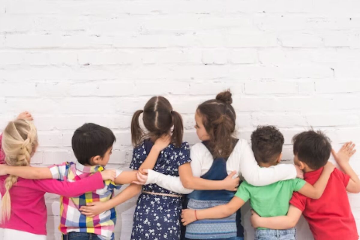 US sperm donor begins quest to reunite with his 96 children | Marca