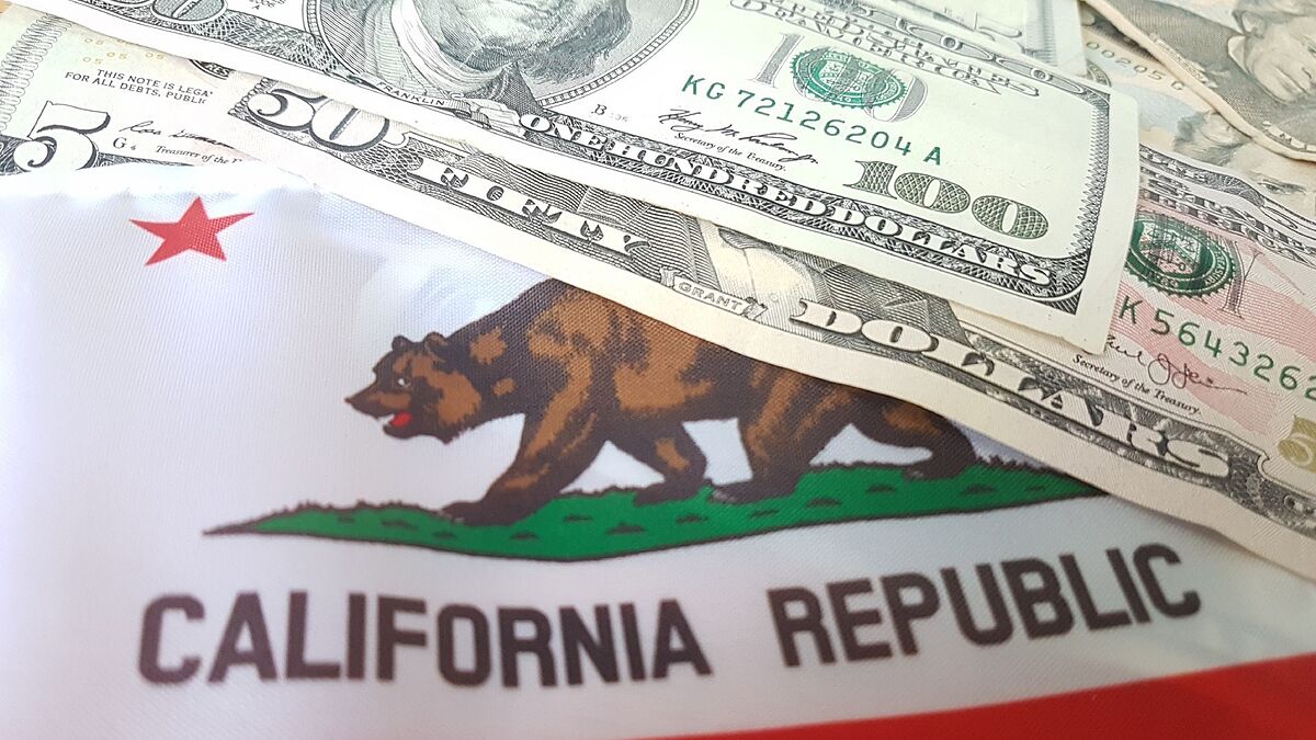California Financial Assistance Programs: What is available in May 2022 ...