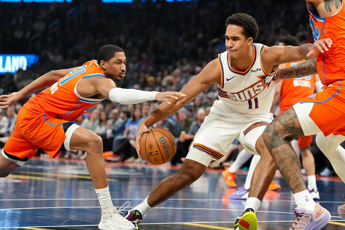 NBA Cup Bracket 2025: Schedule, results and standings for the ...