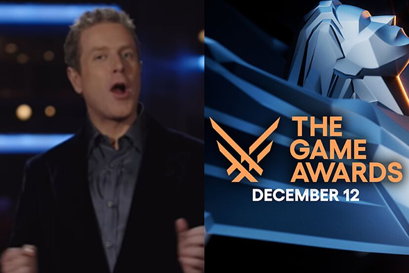 how much does a journalist make