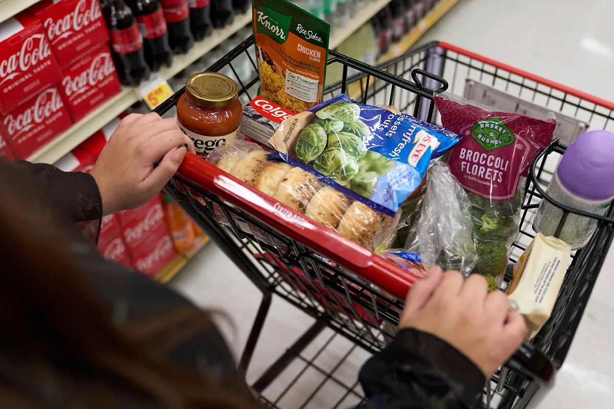 Texas SNAP Benefits Payment: What day does food stamps are paid this ...
