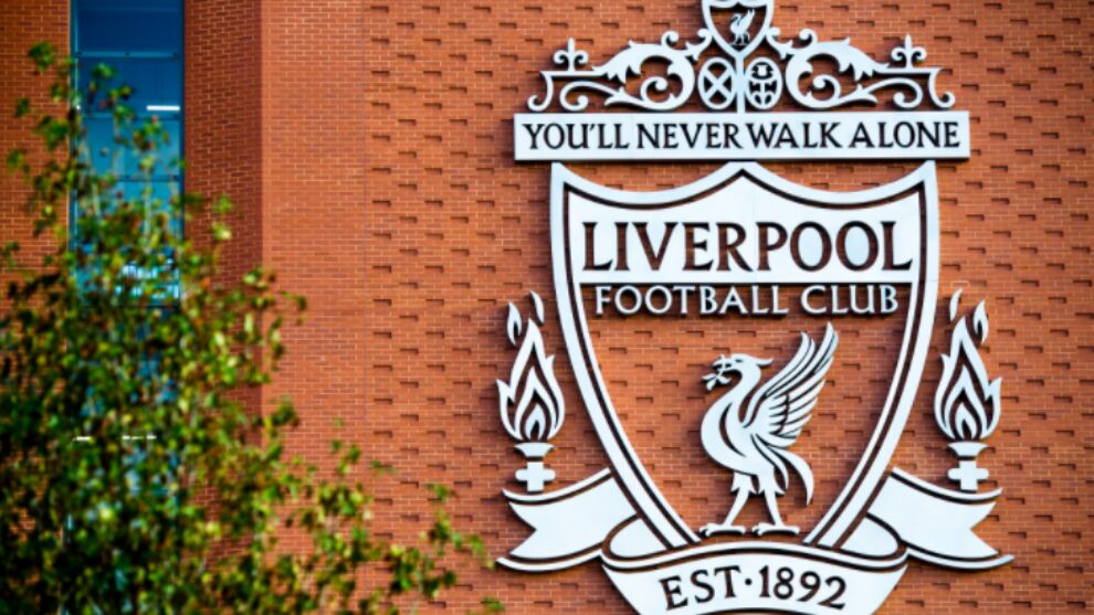 El Liverpool se adentra en los eSports | Marca