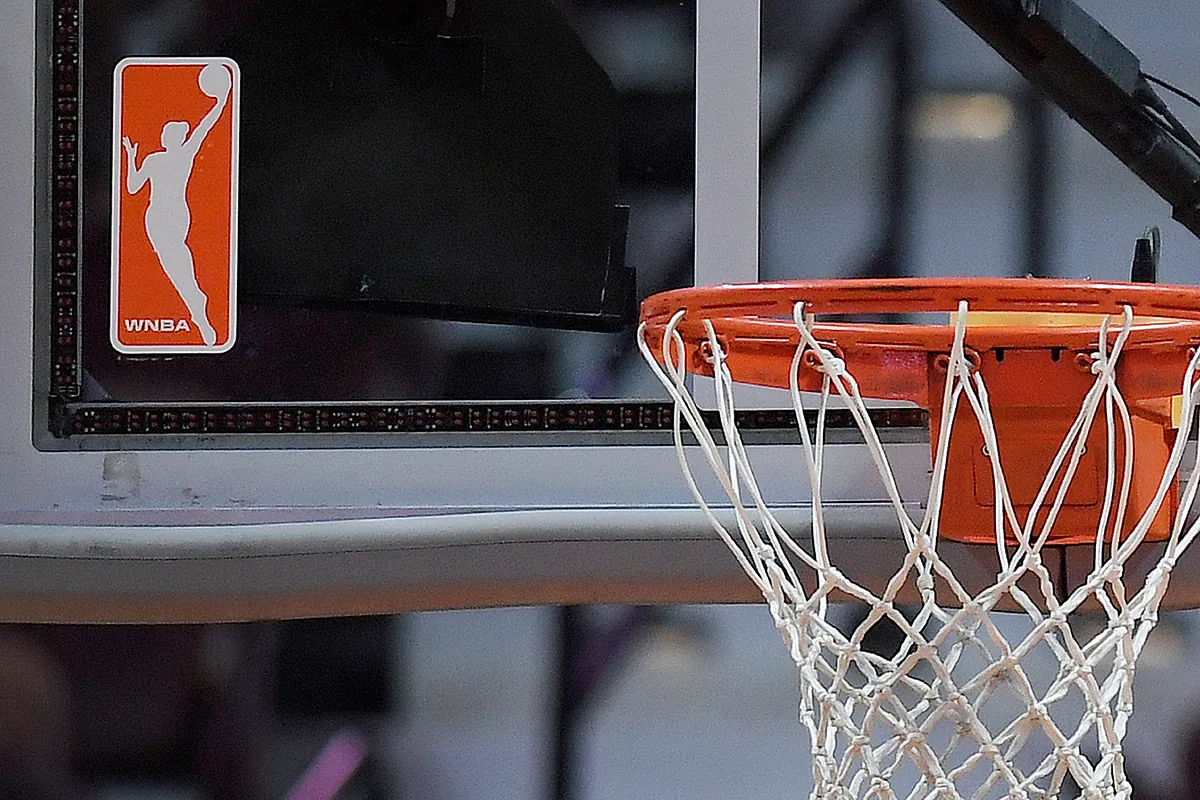 WNBA and NWSL take center stage in ESPN's Women's Sports Sundays ...