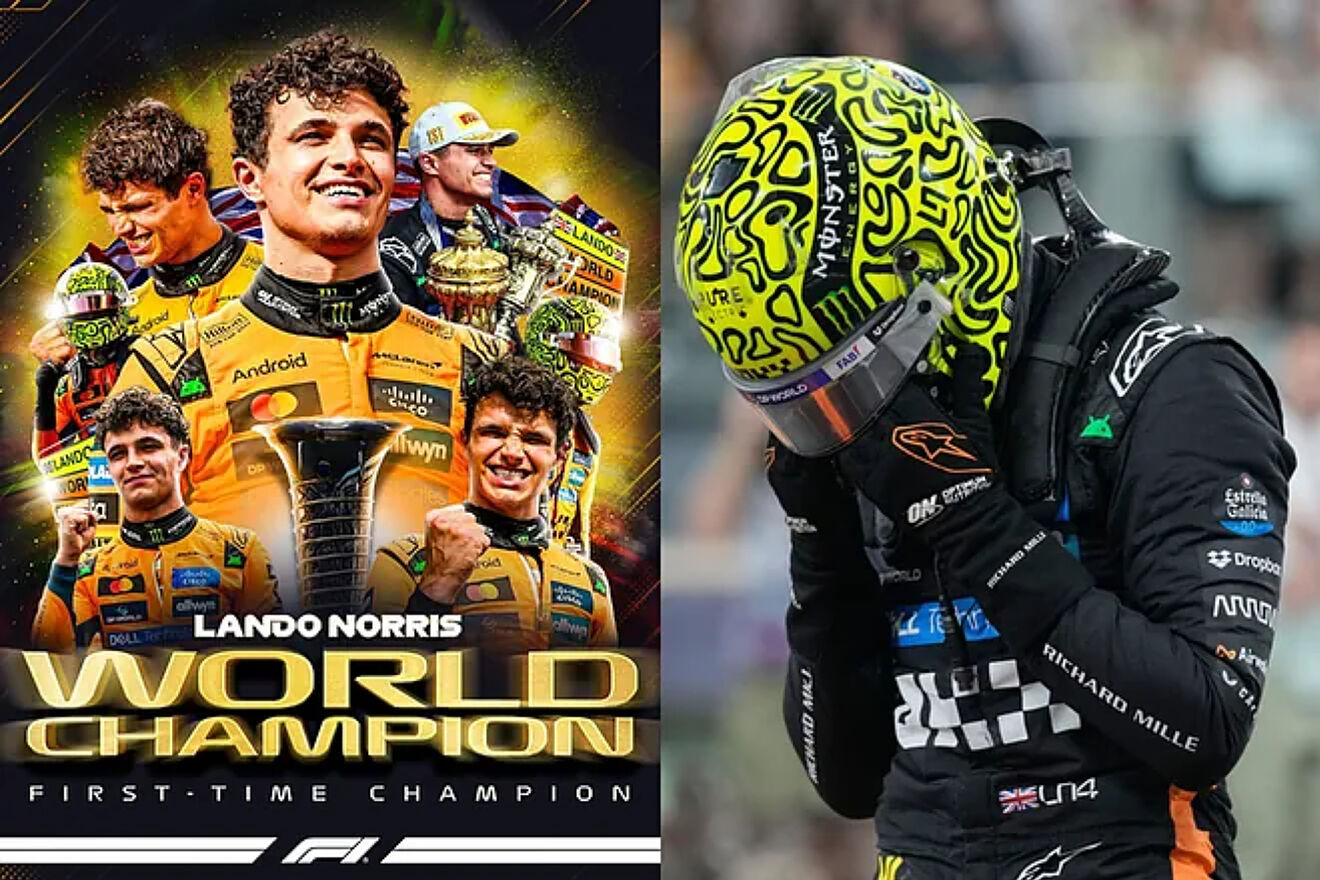 Who are the drivers with the most F1 titles and which are the most ...