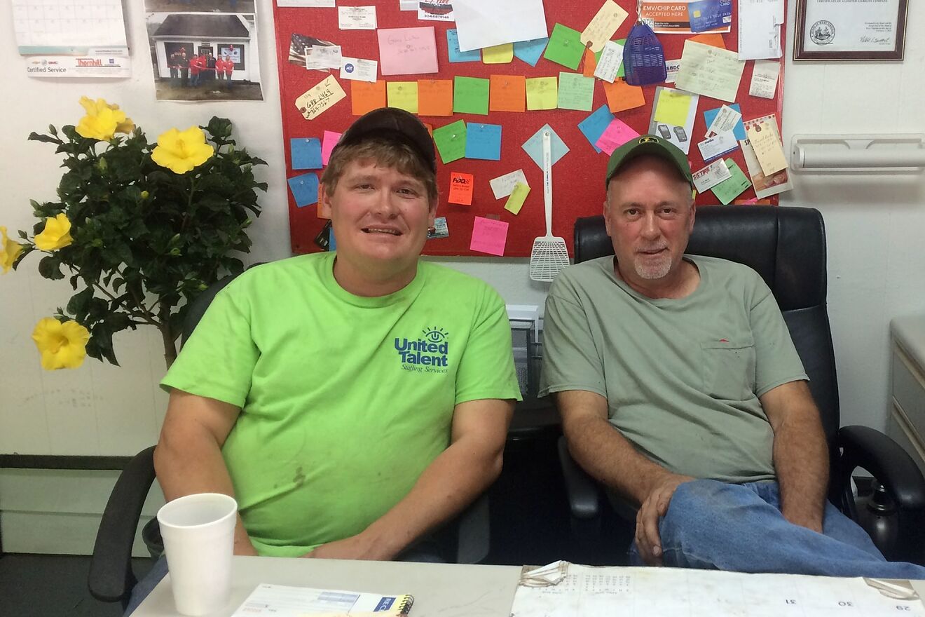 SSDI Eligibility Changes: What occupation or job can you have and still ...