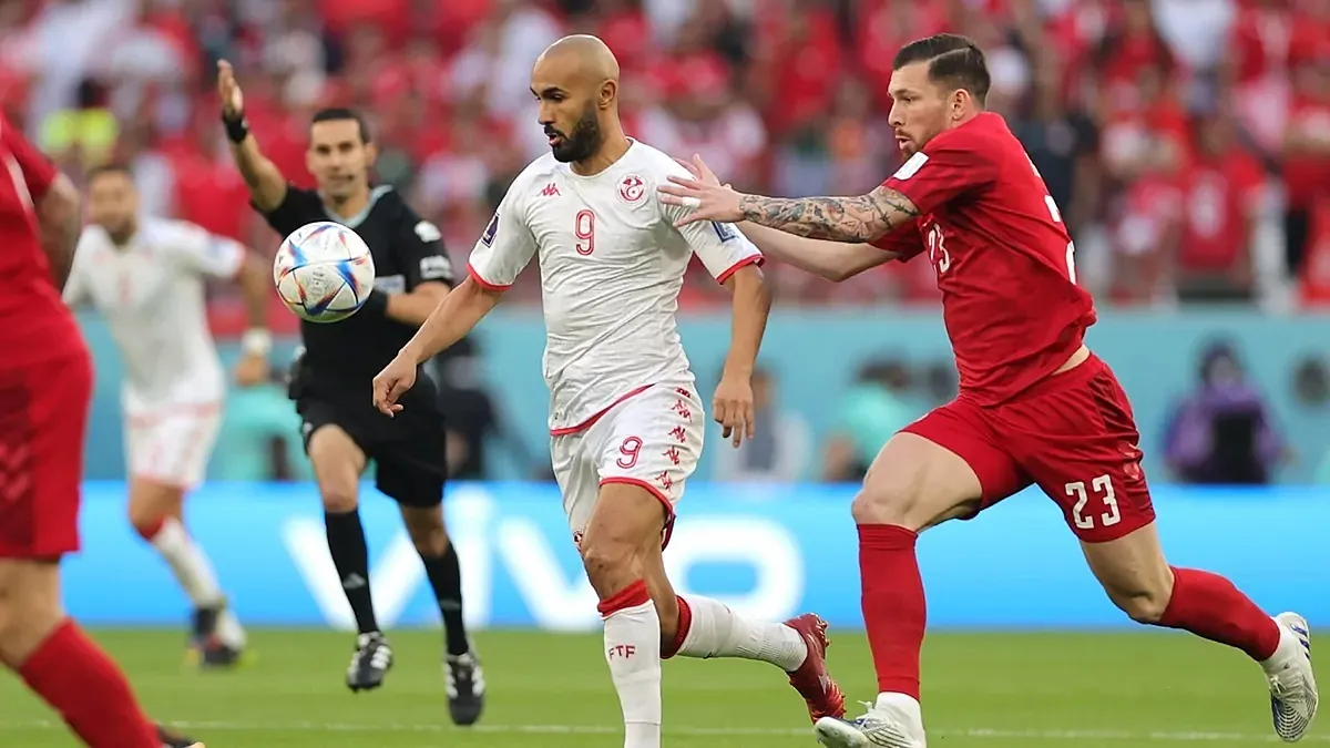 Euro 2024: What time is Slovenia - Denmark today and how to watch the ...