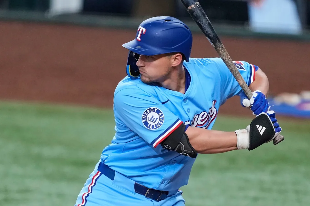 Mets eye Corey Seager in $325M blockbuster trade to build championship ...