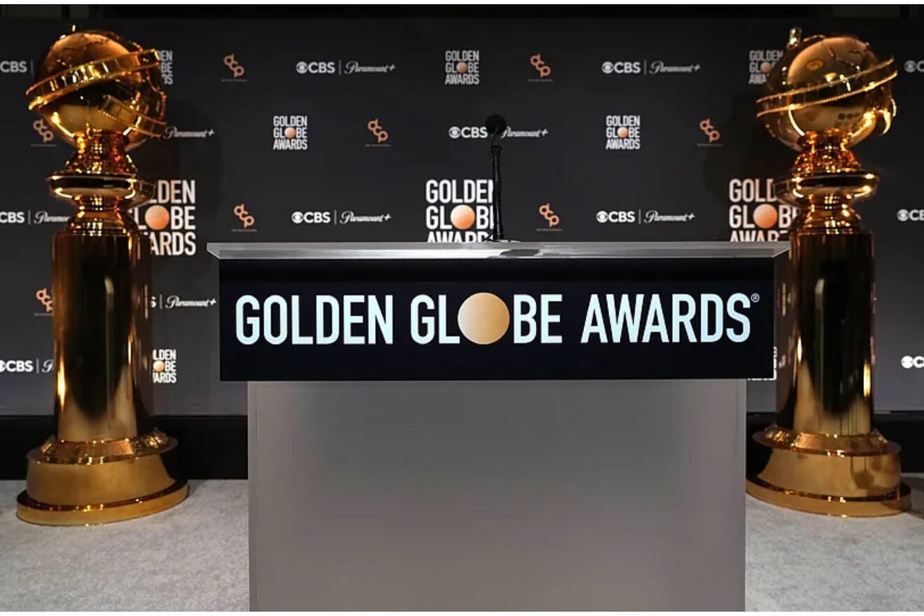 Golden Globes Prize Money: What do winners receive besides the award ...