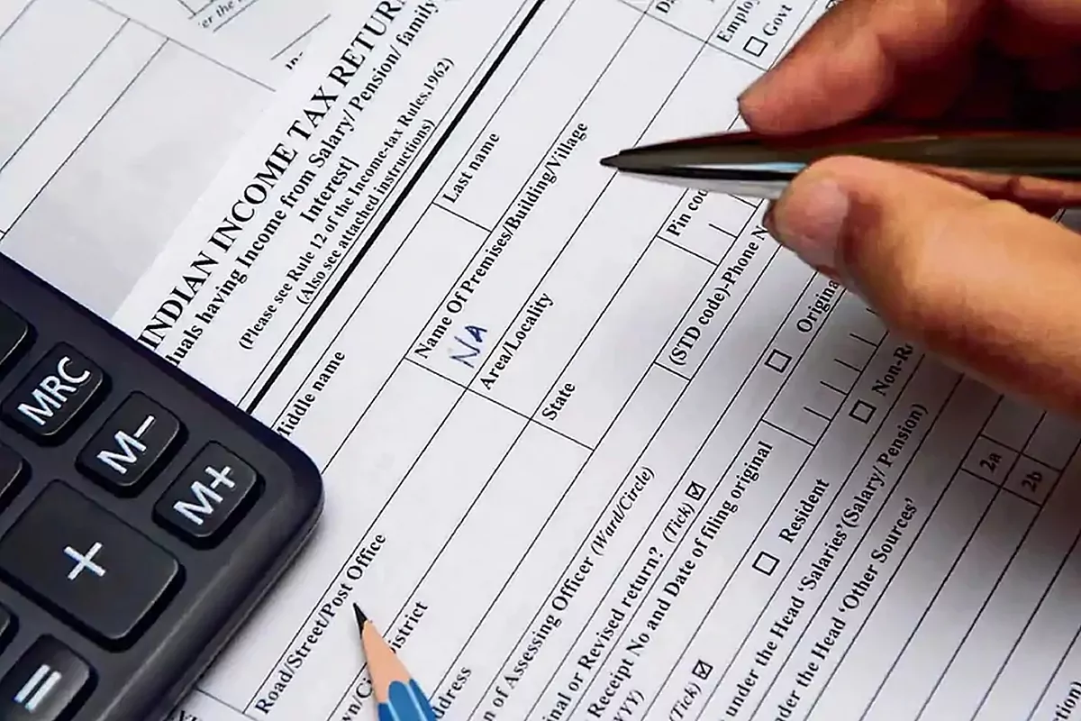 2023 Tax Season: What is the minimum income to file taxes in 2023?