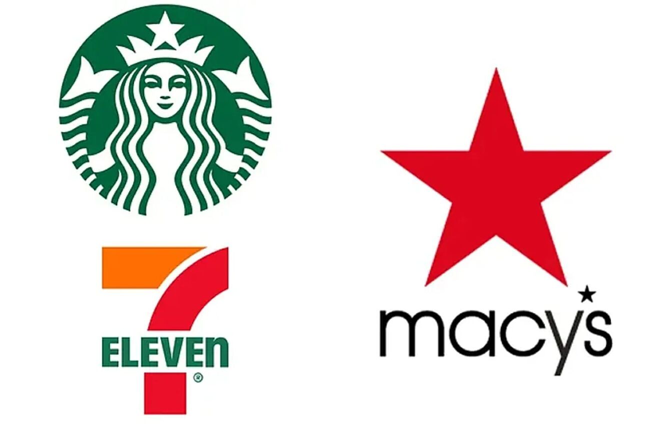 What stores are open on Christmas Eve 2025? Walmart, Costco, Aldi, and ...