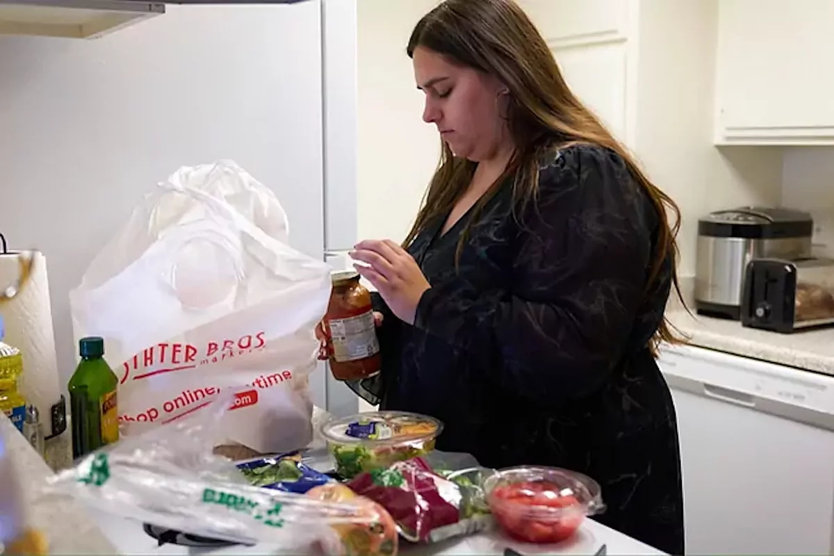 Florida SNAP Benefits June 2024: Are you eligible to get your food ...