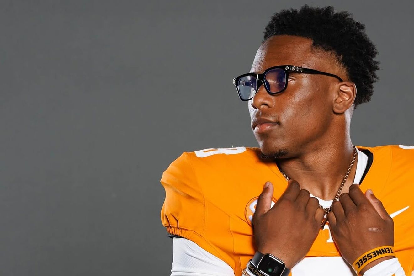 Chiefs already eyeing Jaylen Watson's replacement with 2026 draft pick ...