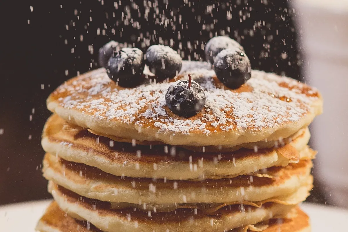 Reducing sugar for a month: this is what really happens to your body ...
