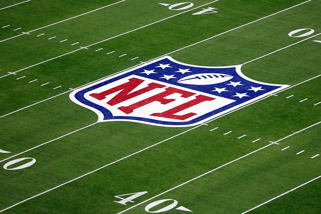 NFL dodges $4.7 billion bullet as federal judge has overturns Sunday ...