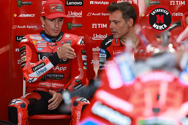 Resultados deportivos en directo hoy y próximas competiciones