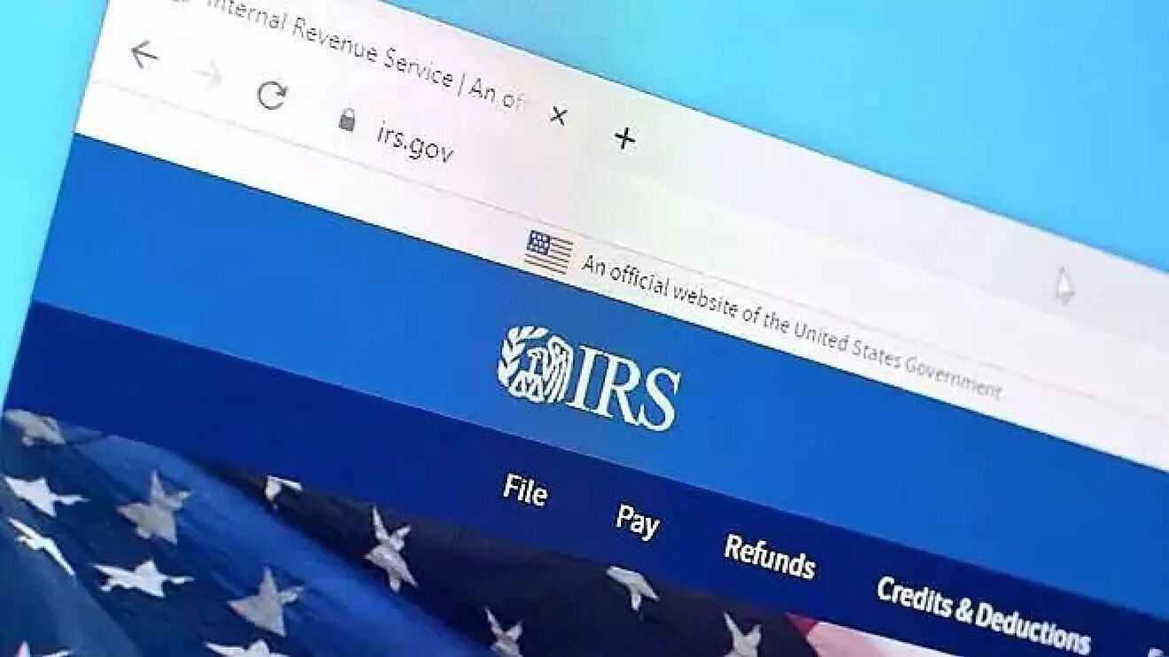 IRS Uniform Lifetime Table: What is it and how is it calculated? | Marca