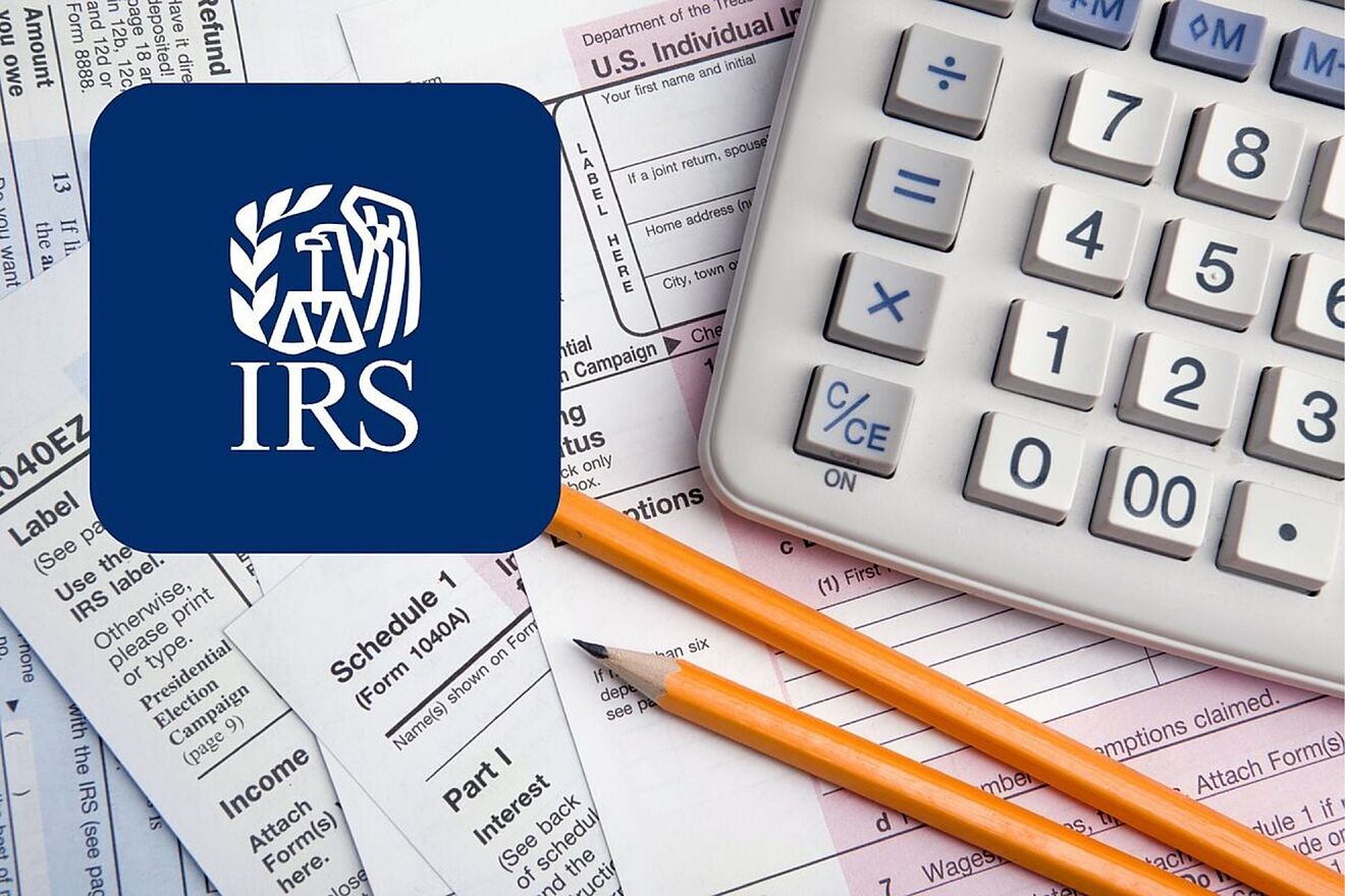 Who is exempt from filing a tax return in 2026? | Marca