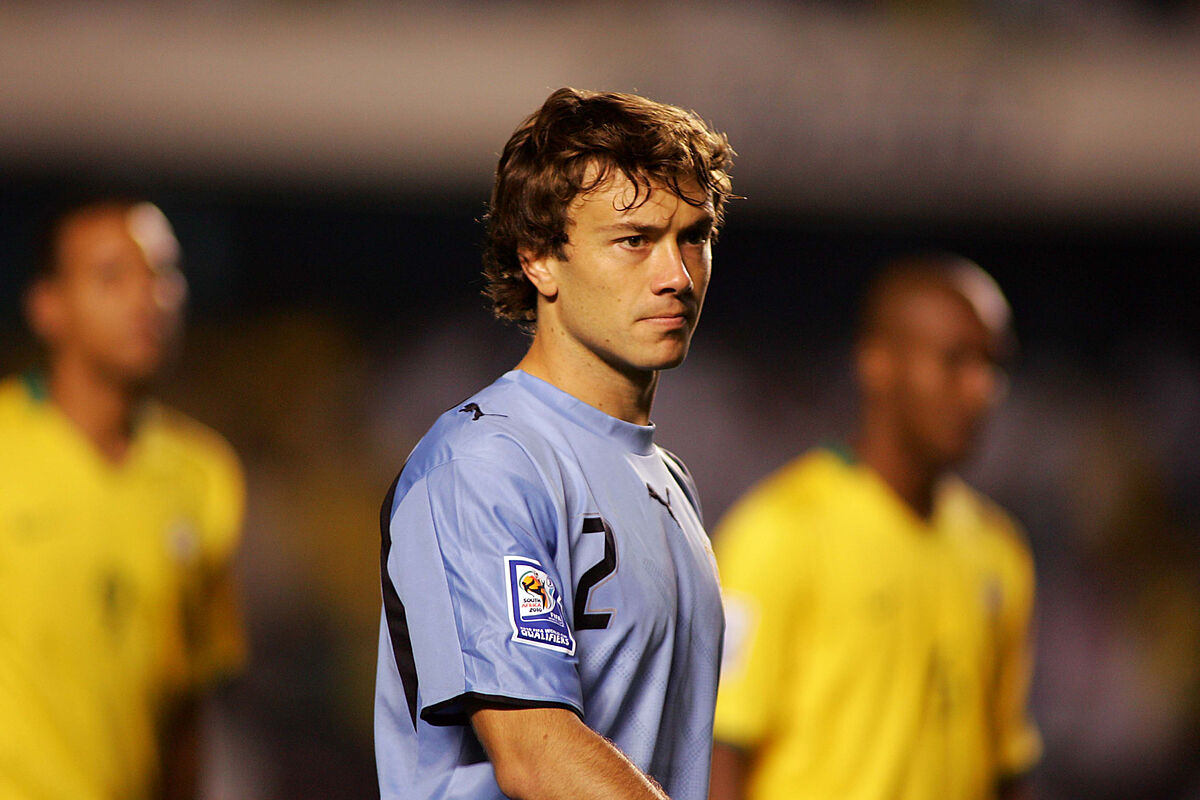 World Cup 2022: Lugano: Argentina was helped to World Cup win with four ...