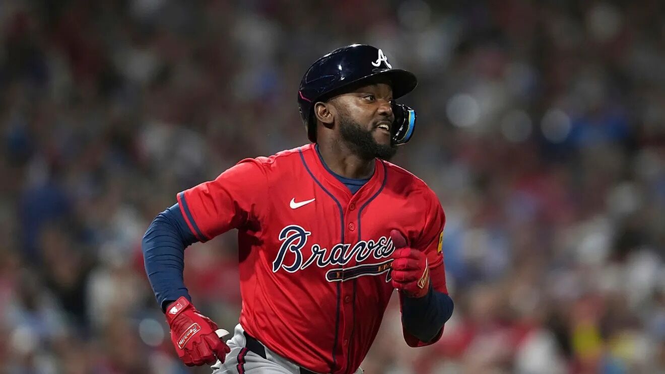 The Mets forget about MLB "jewels" and sign Vidal Brujan at low cost ...