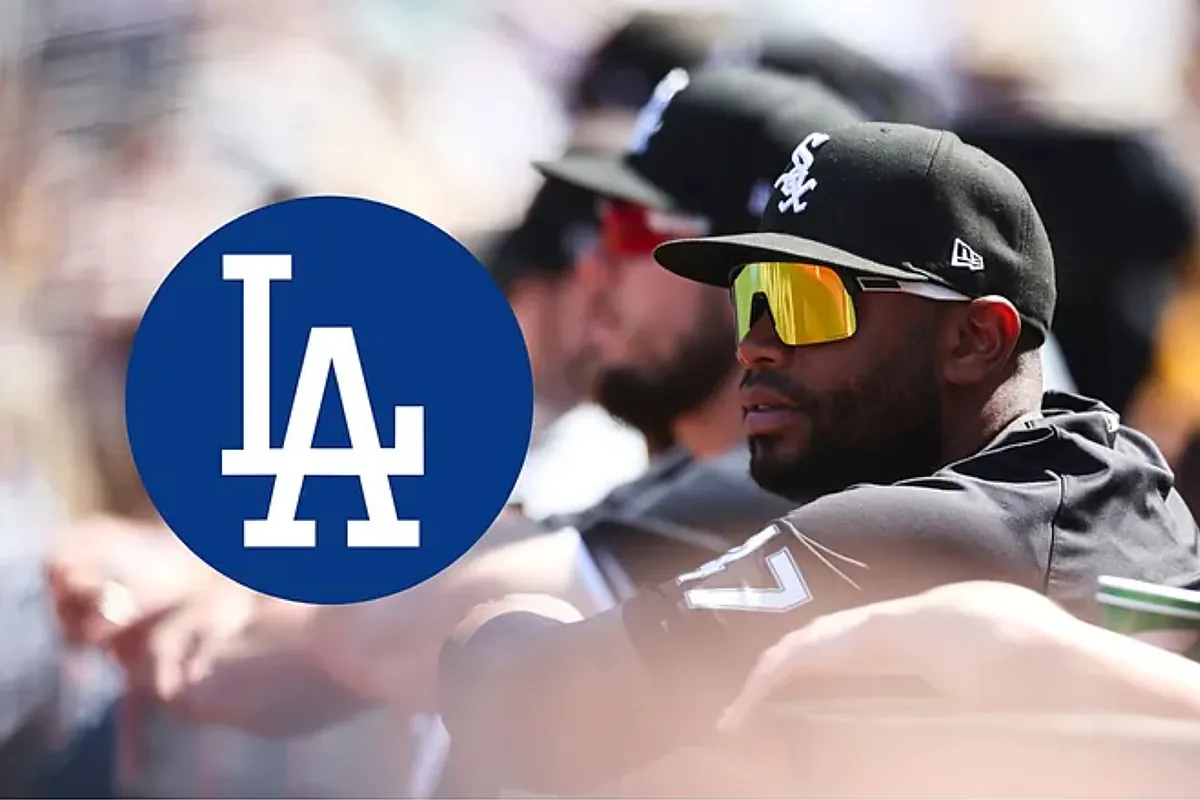 Dodgers add experience and depth behind the plate heading into 2026 | Marca