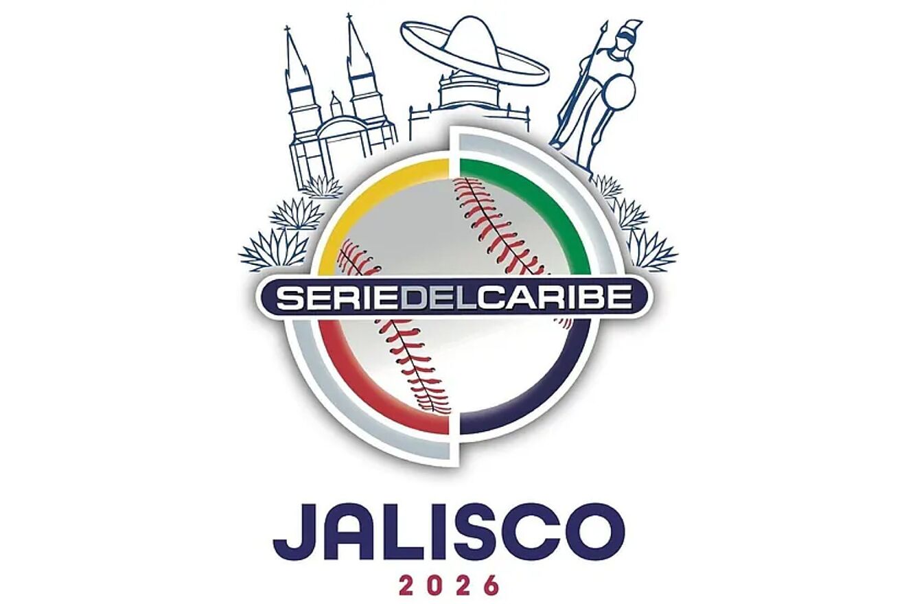 Caribbean Series 2026: Bracket, results and standings for the final | Marca
